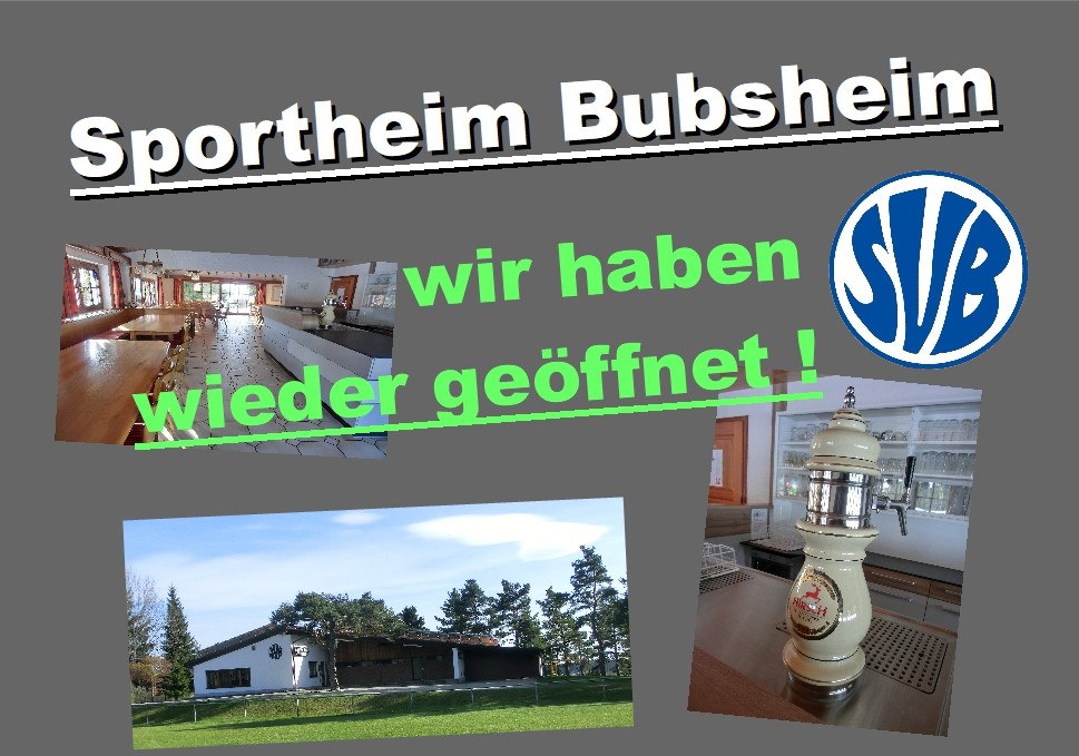 Habermuszunft Bubsheim